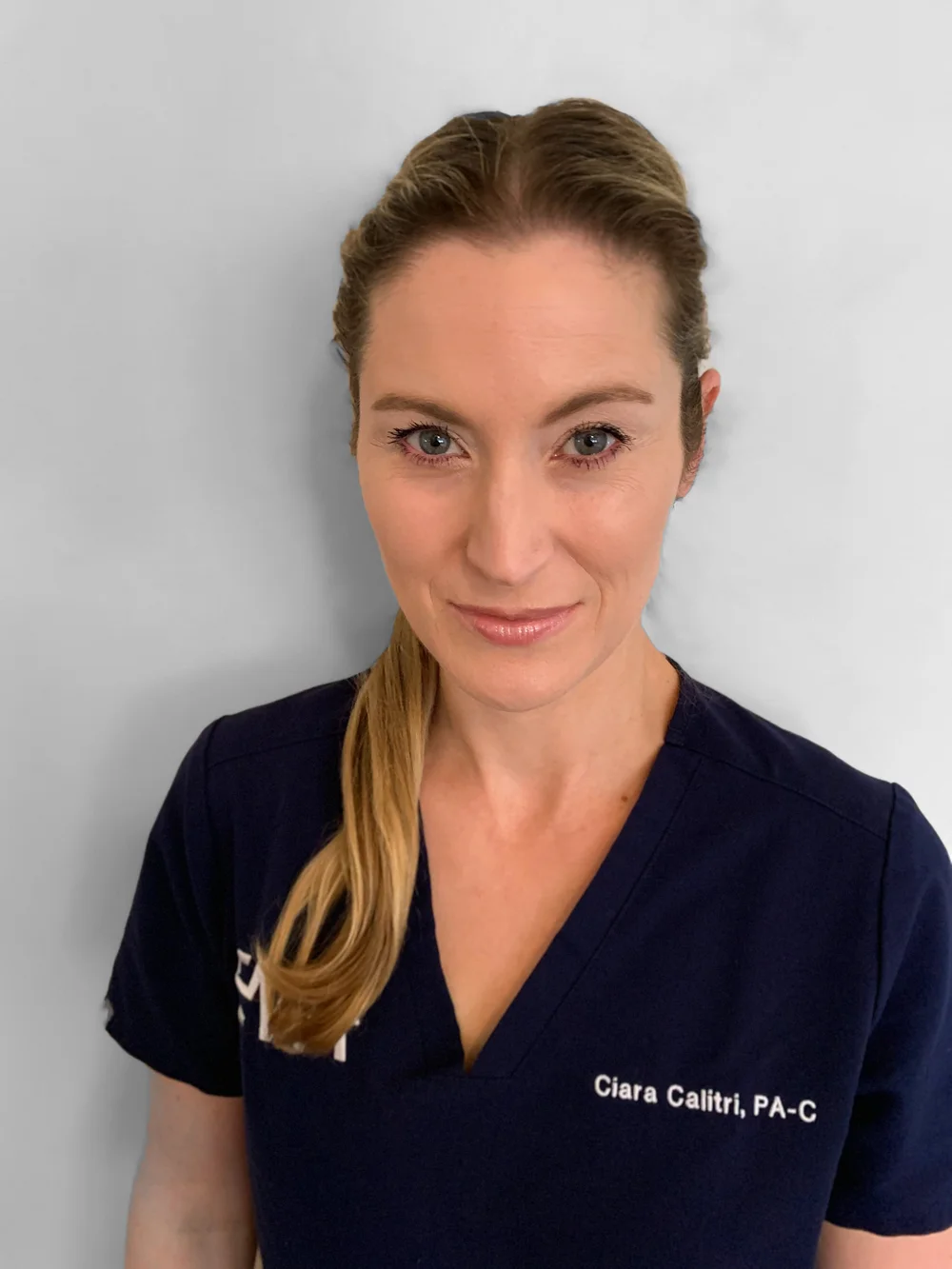 Meet the team — Pro Pediatrics VIP Medicine