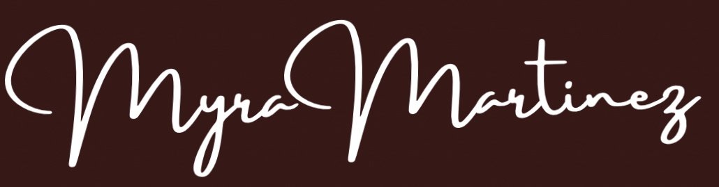 Minerva Mcgonagall Signature