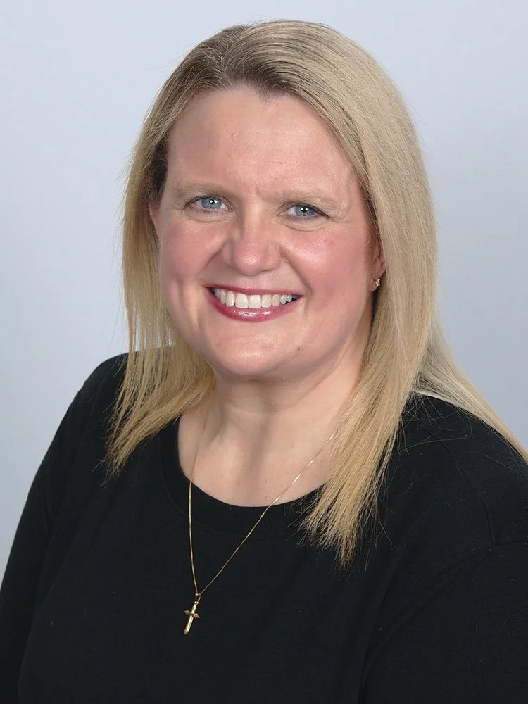 General 2 — HIGH BARR REAL ESTATE