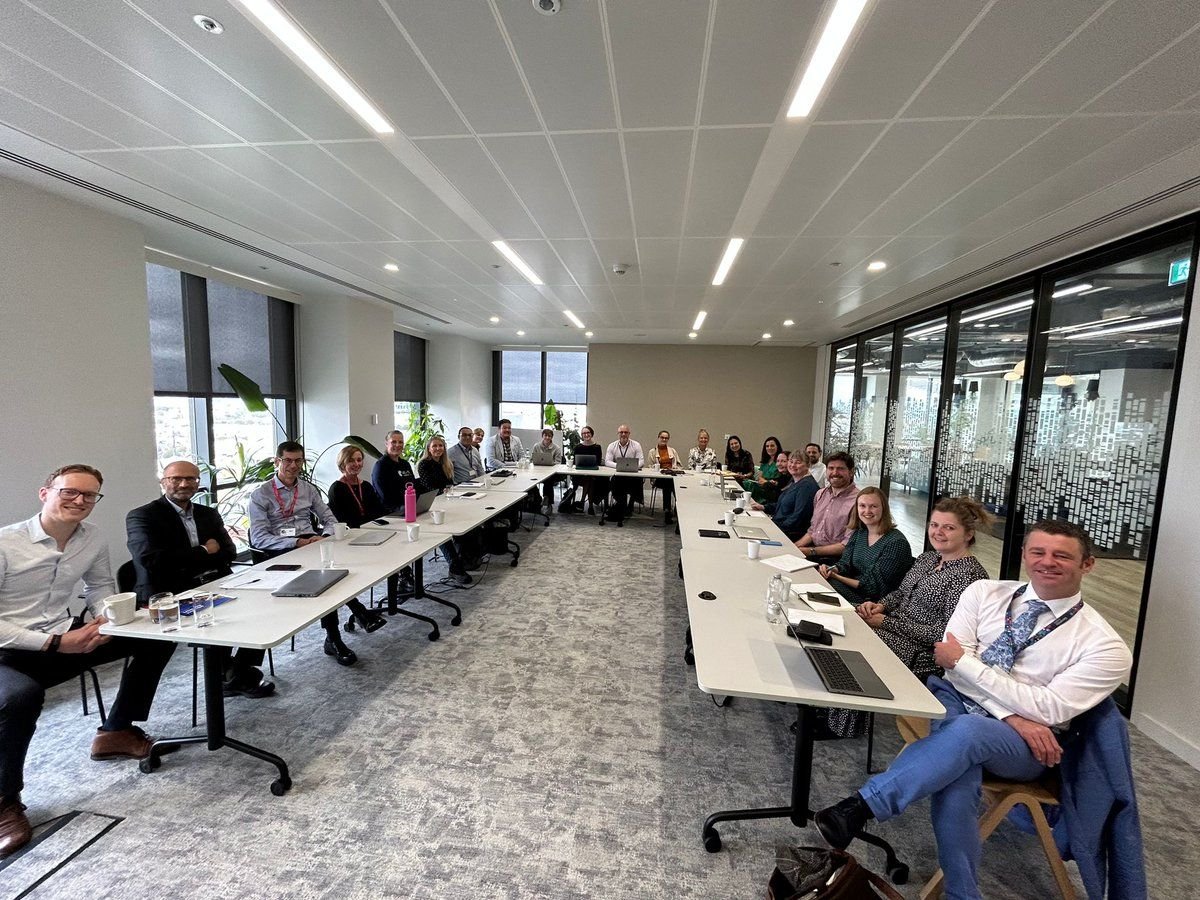 Patients & Public — Felix Chan Lab