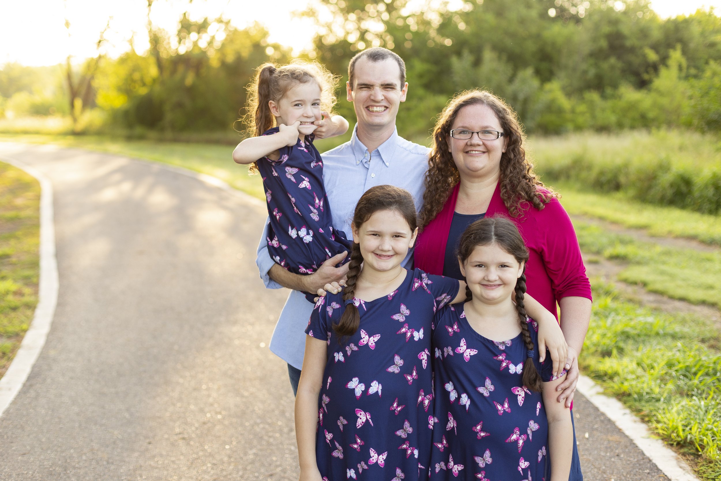 About — Gooder Studios