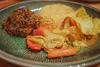 Asempe Kitchen - West African Restaurant, Catering & Cooking Classes ...