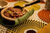 Asempe Kitchen - West African Restaurant, Catering & Cooking Classes ...