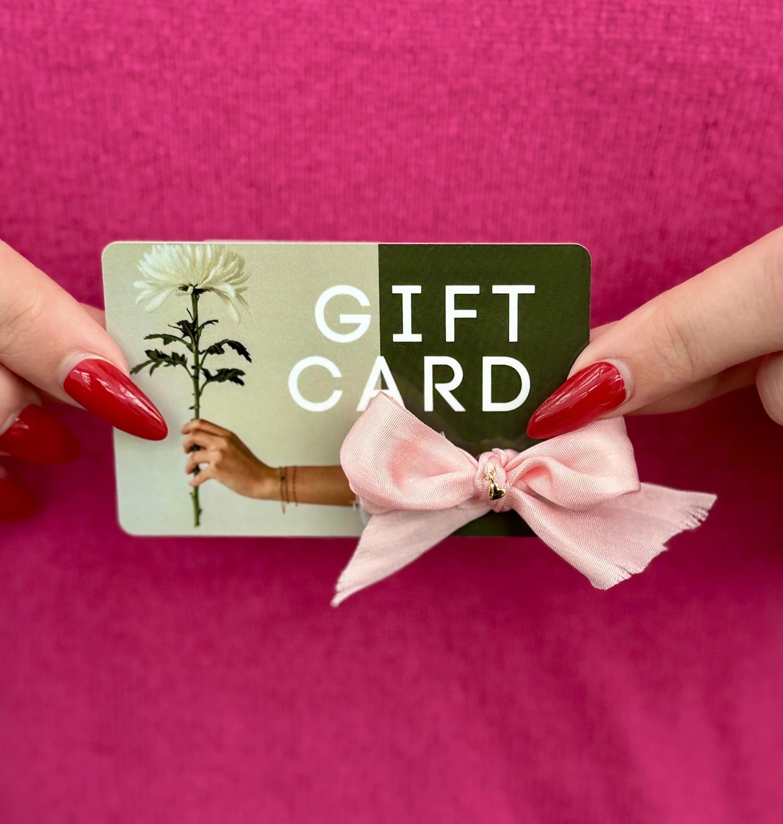 The Sparkle Bar Permanent Jewelry Edmonton