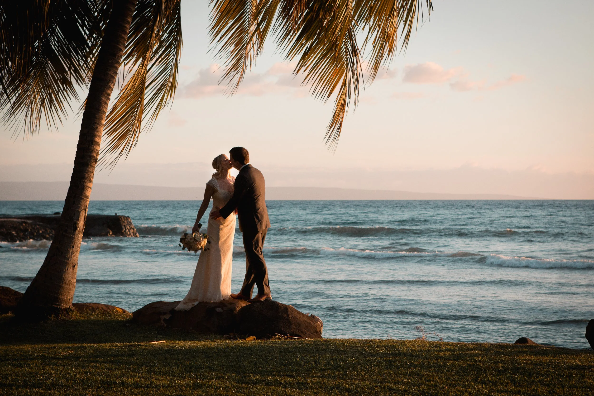Bernadette | Elopement & Intimate Wedding photography
