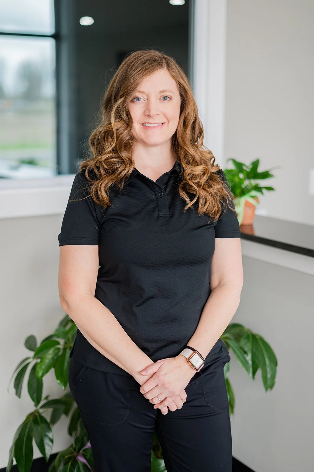 Physical Therapy for Sports Performance & Everyday Wellness — Renewed ...