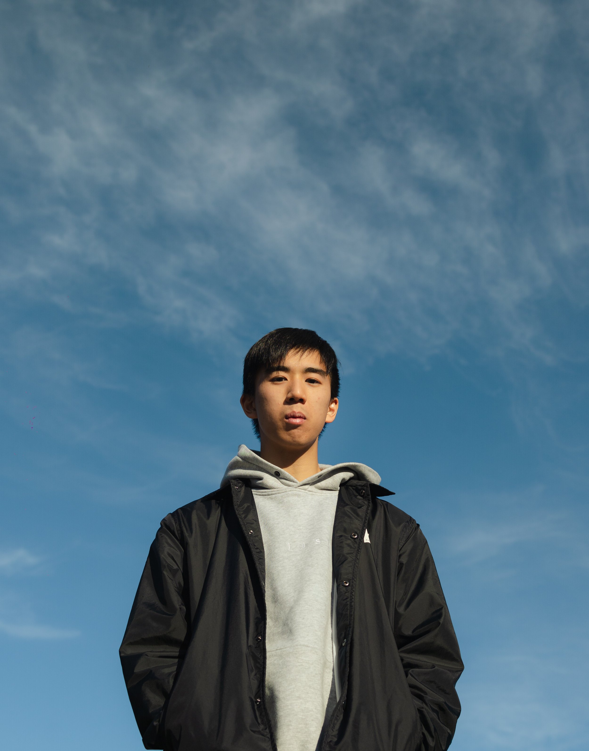 About 1 — trevorthreads