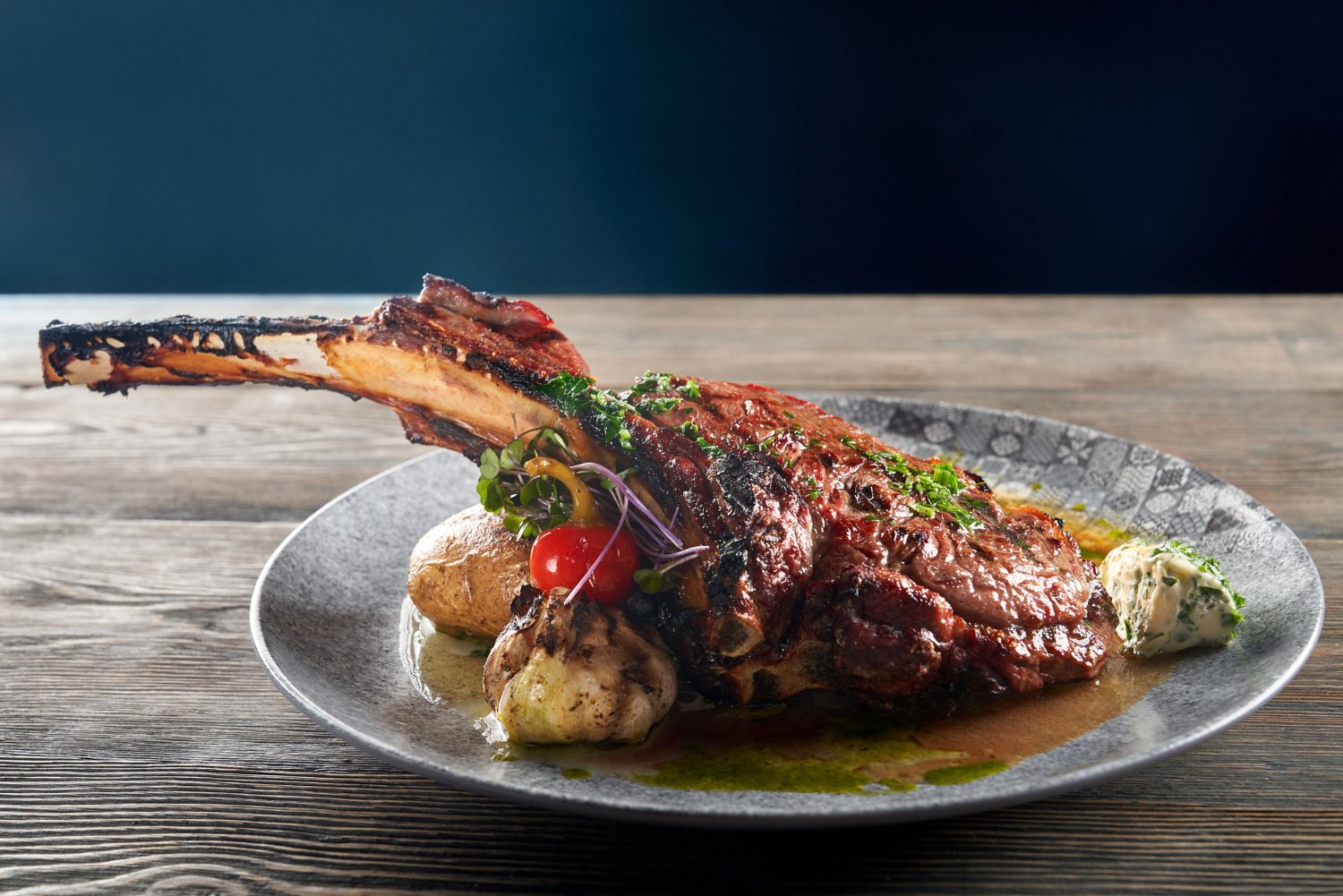 Everything You Need to Know About Lamb: A Comprehensive Guide