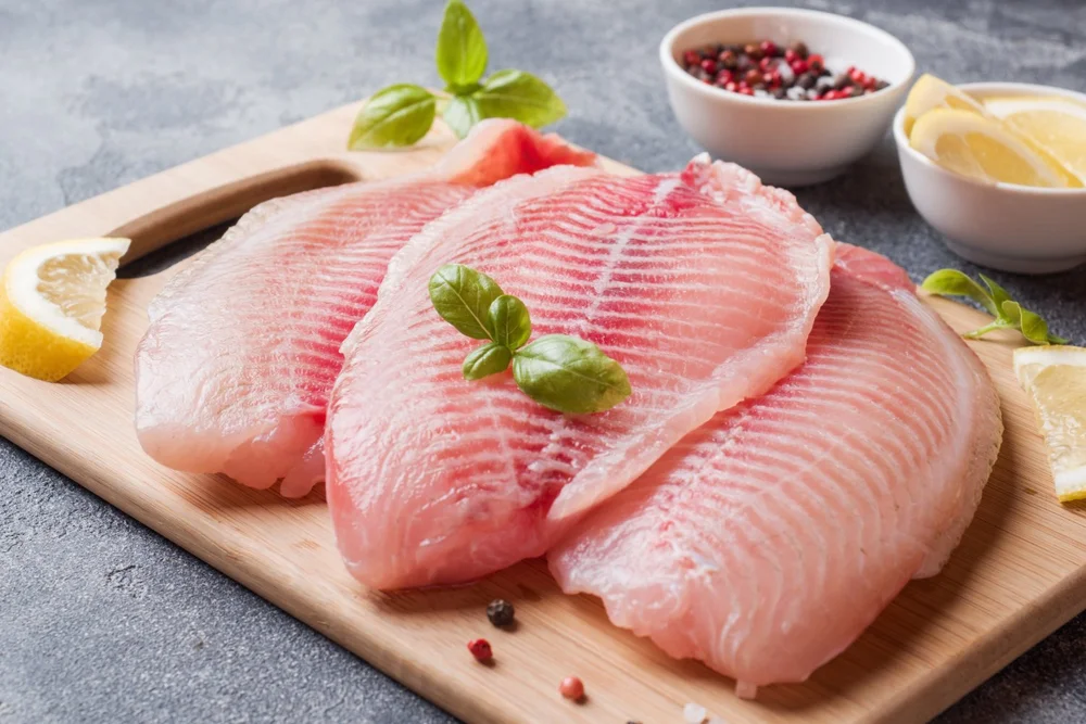 How to Check if Fish Is Spoiled: A Step-by-Step Guide