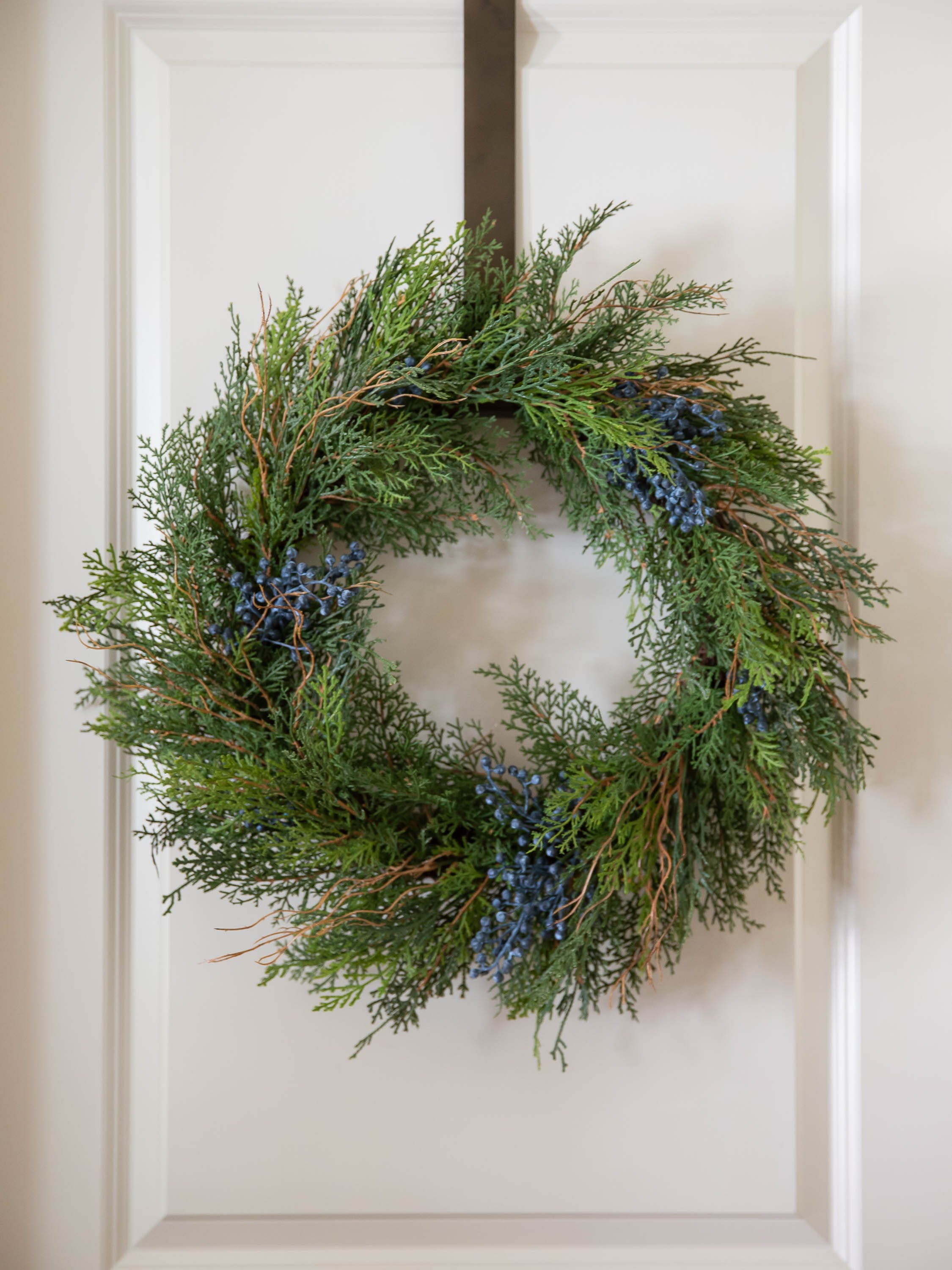 Shop — Leben Riebe