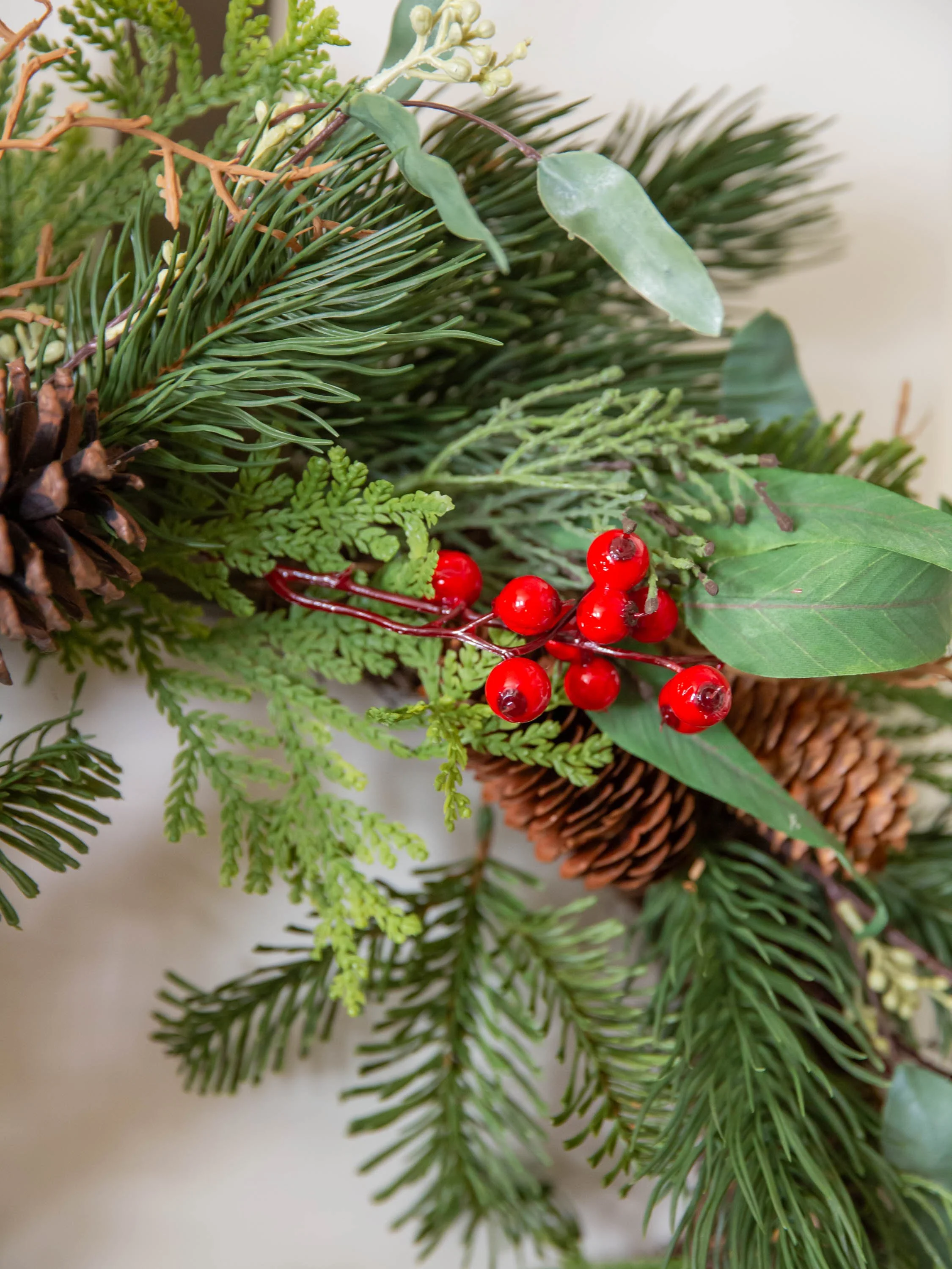 Shop — Leben Riebe