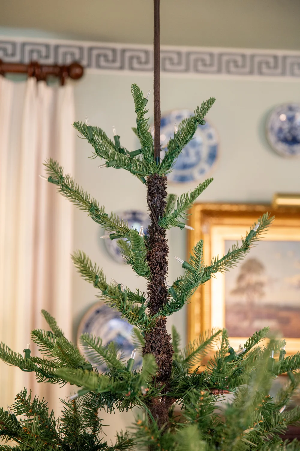 Shop Vintage Christmas - Leben Riebe