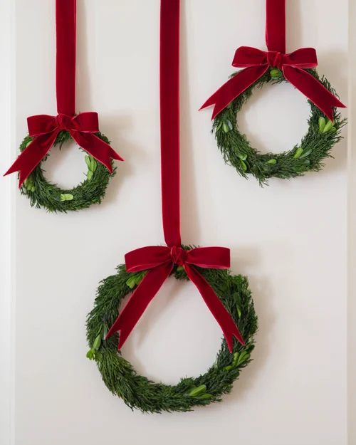 Shop — Leben Riebe