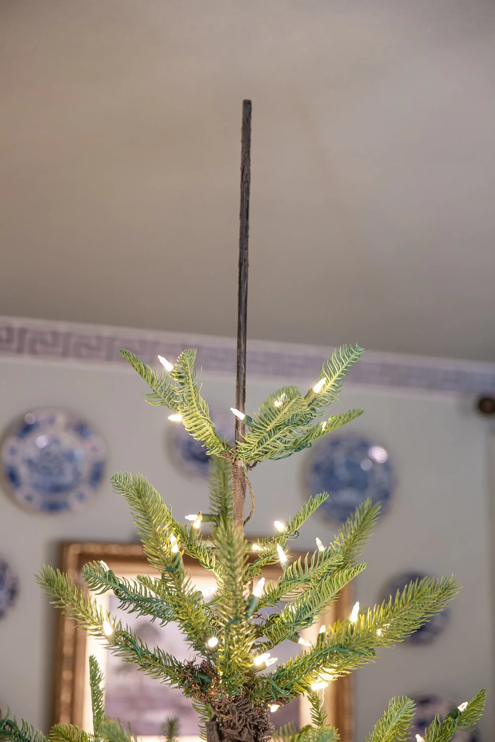 Shop Vintage Christmas - Leben Riebe