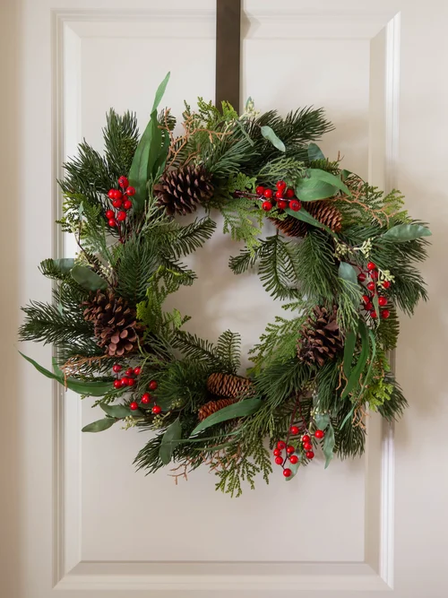 Shop — Leben Riebe