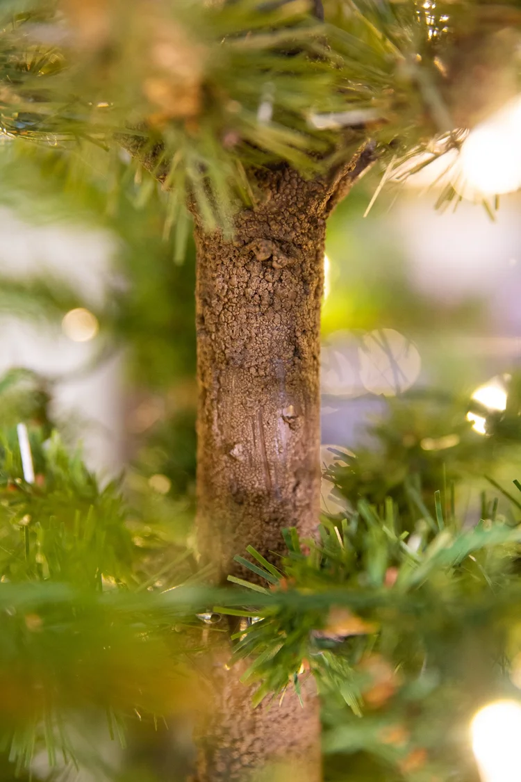 Shop Vintage Christmas - Leben Riebe