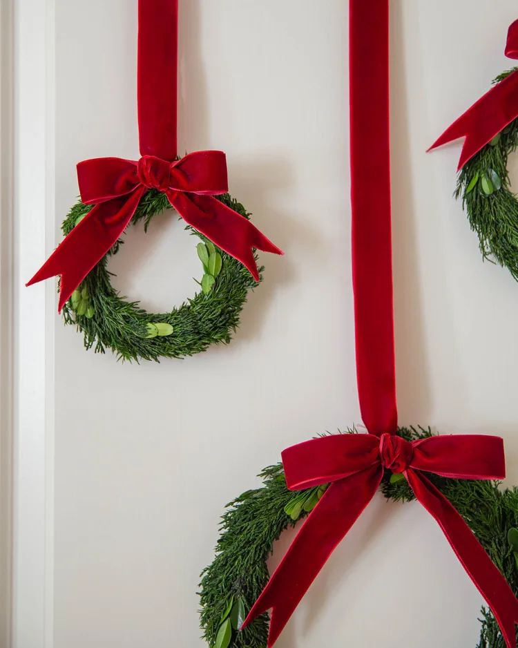 Shop — Leben Riebe