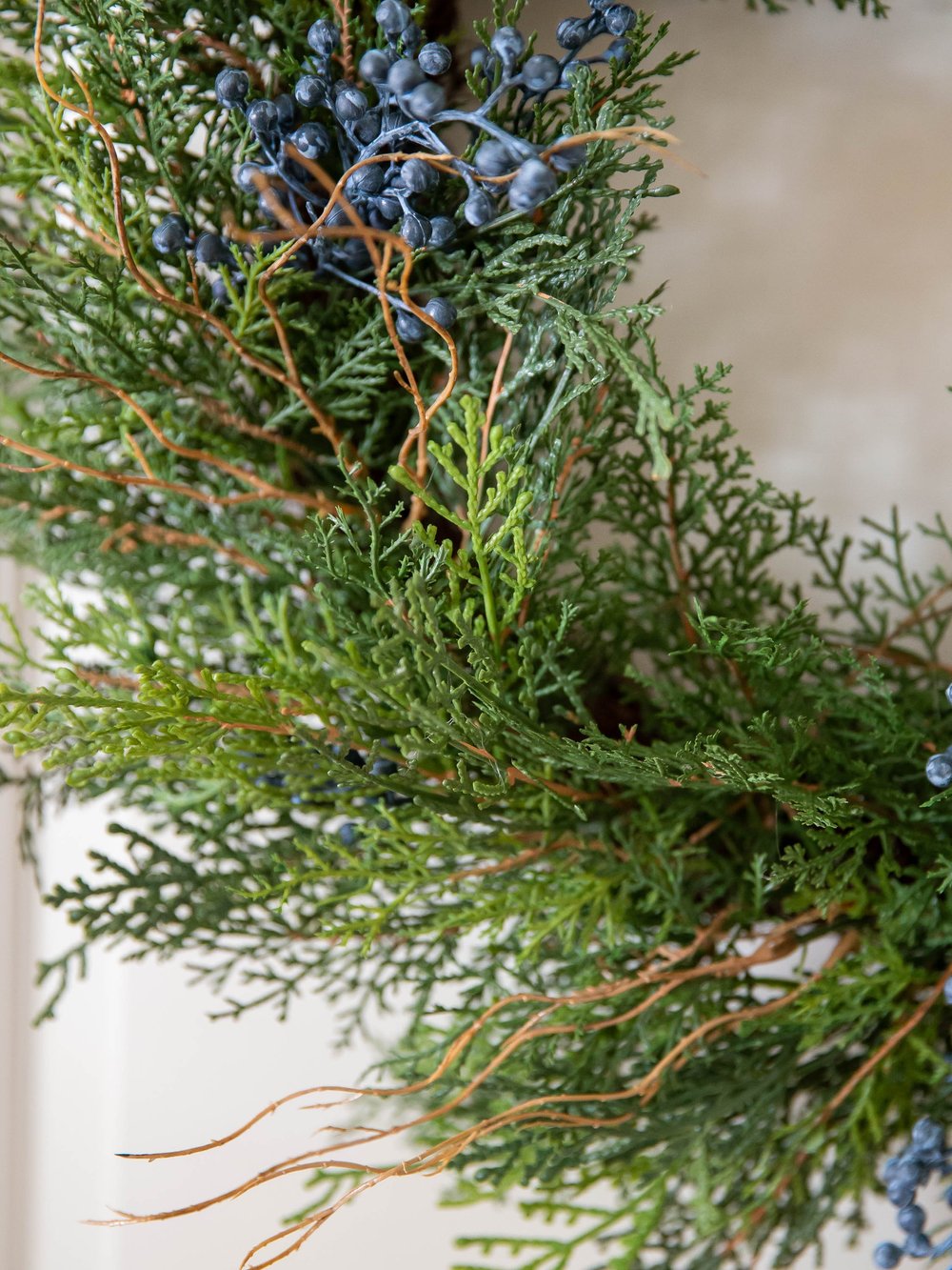 Shop — Leben Riebe