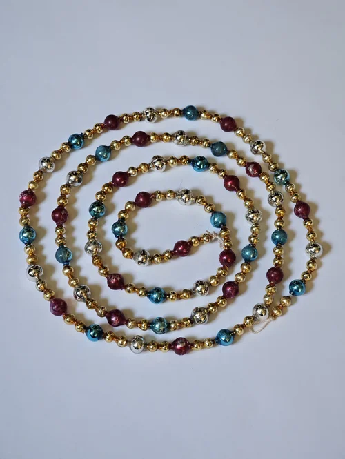 Shop — Leben Riebe