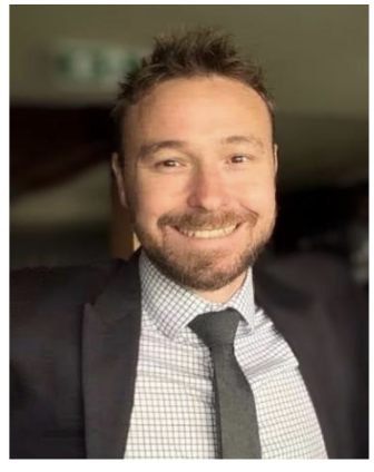 Anthony Kendrick Counselling — Pro Patria Centre