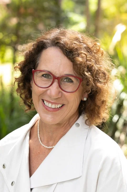 The Resilience Centre - Psychology — Pro Patria Centre