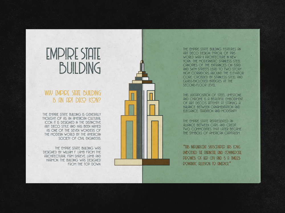 TT Class — The Design Council