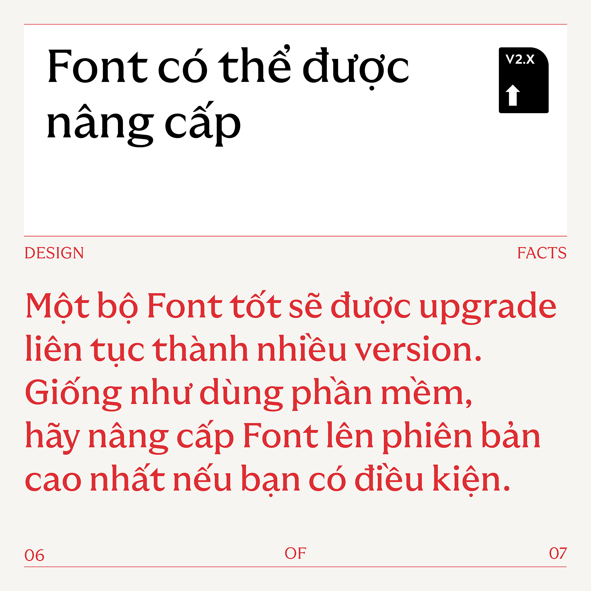 Kien thuc co ban ve font — The Design Council
