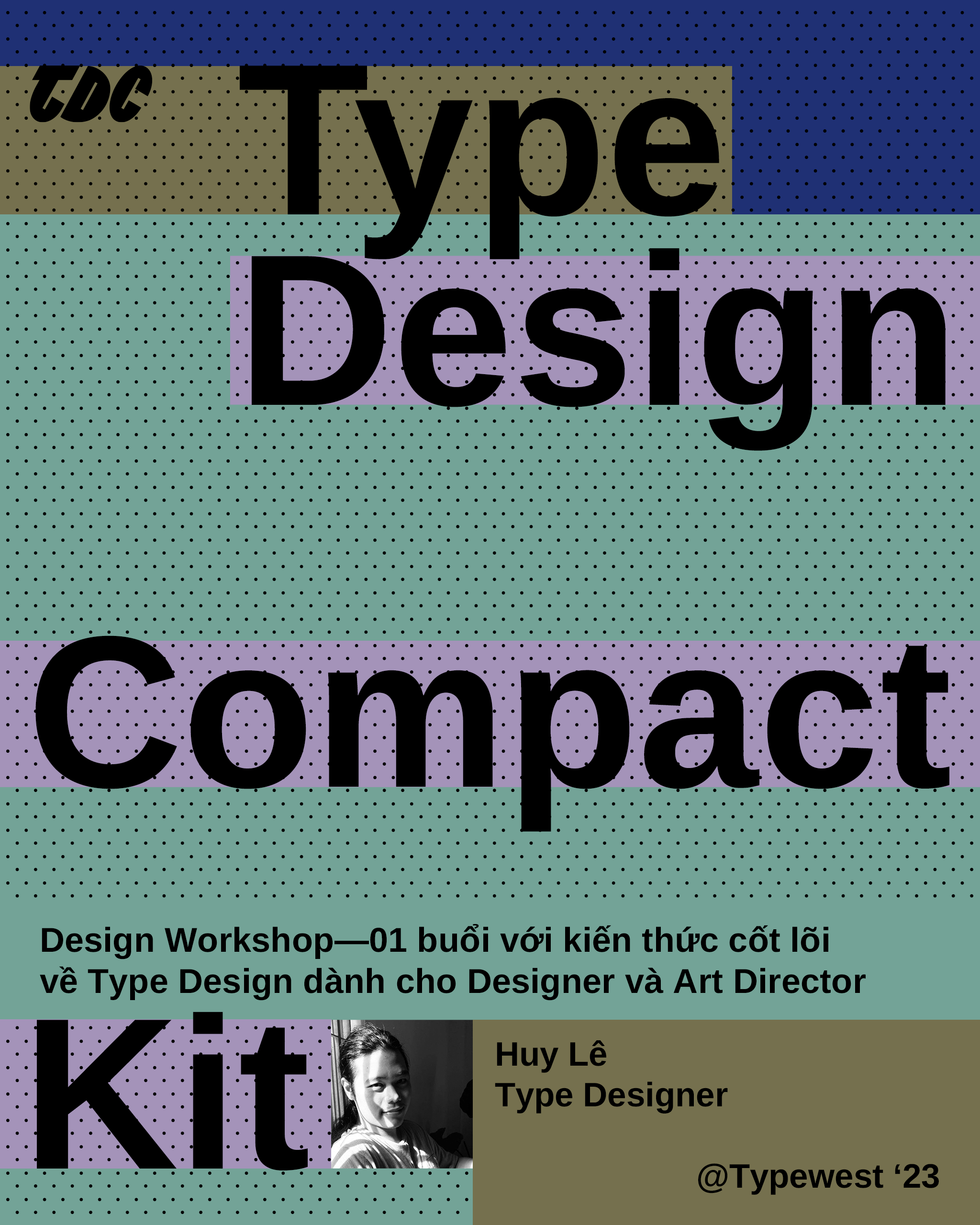 Design Workshop — The Design Council