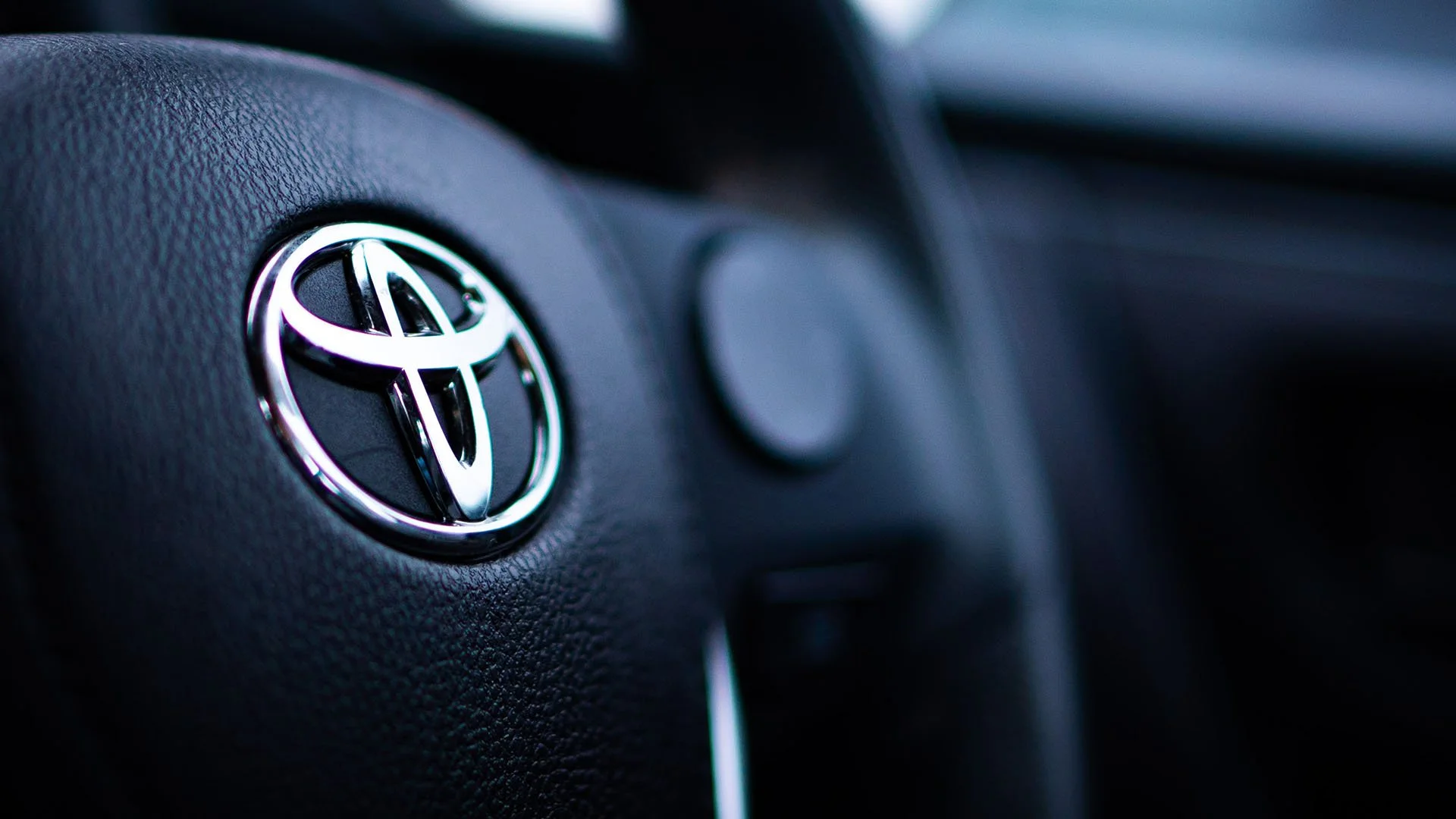 Enabling Toyota Finance Australia to achieve strategic alignment and ...