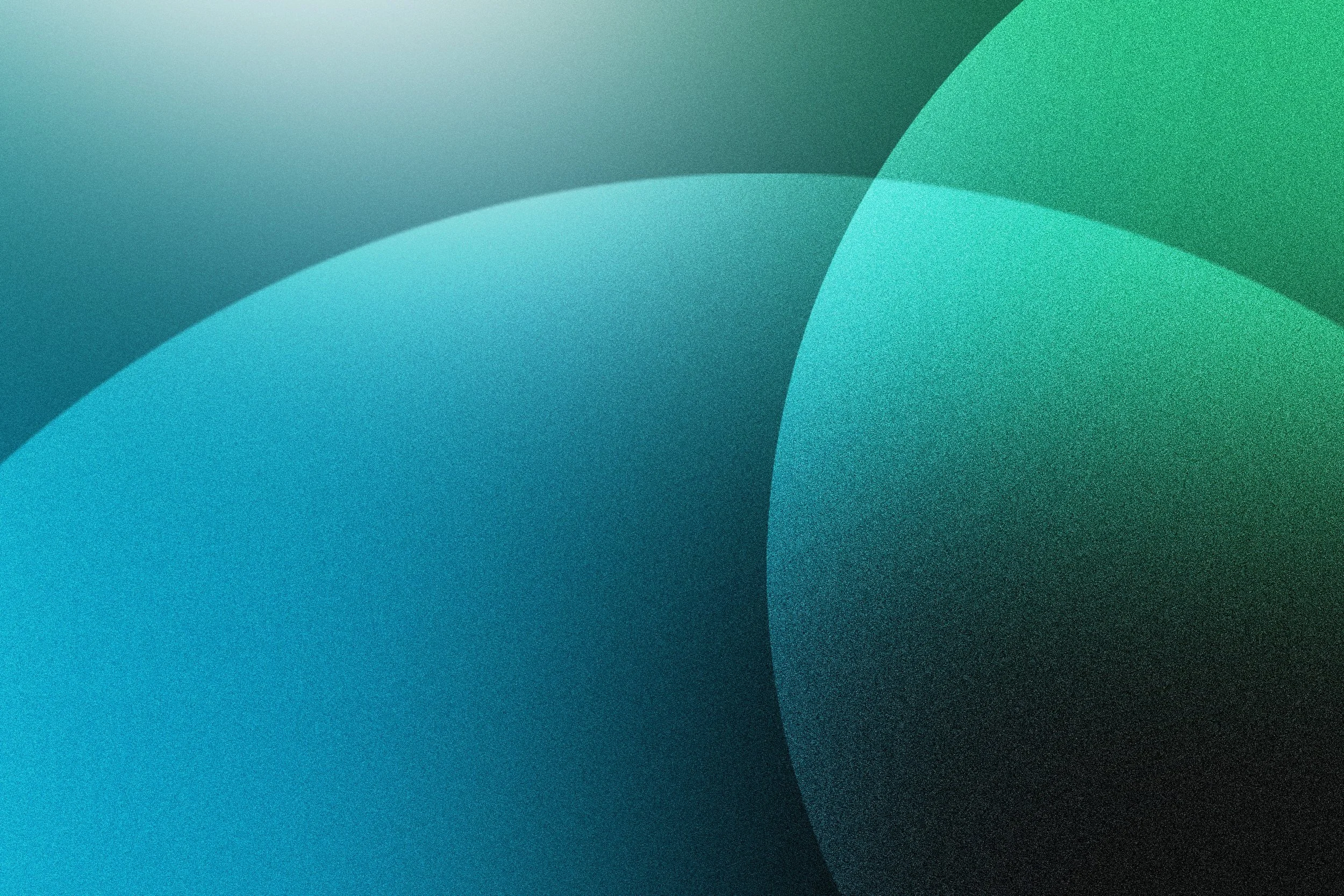 Our work — Evolve+Amplify