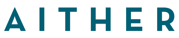 About us — Evolve&Amplify