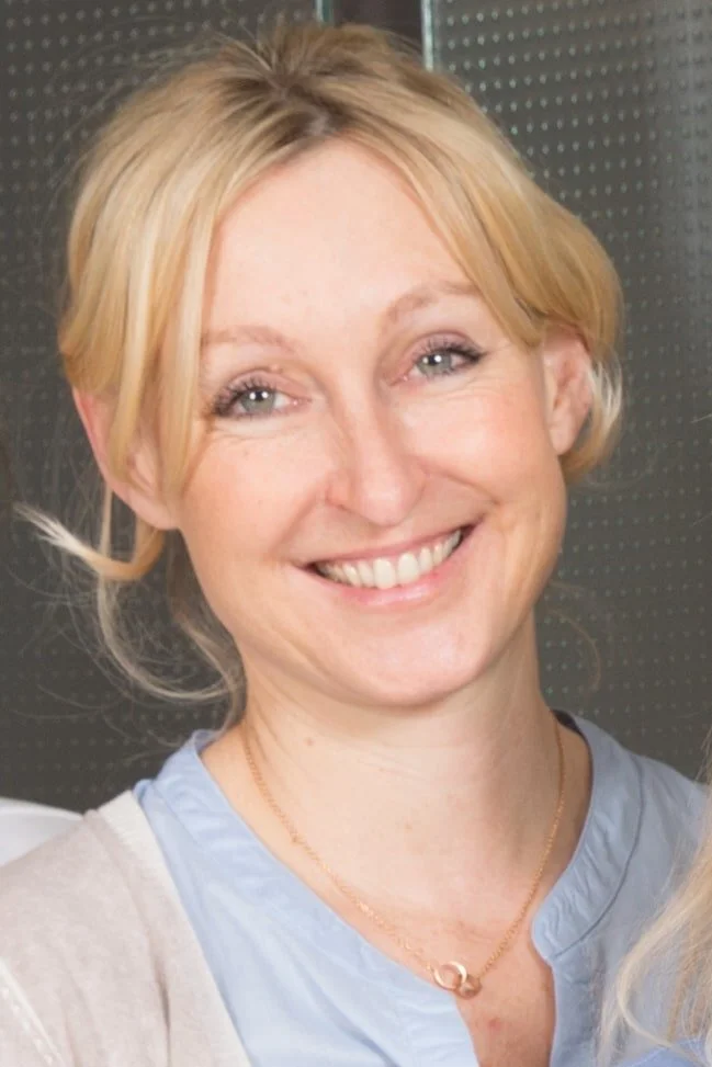 Kinderarztpraxis Benrath