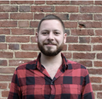 General 1 — Cotesbach Educational Trust