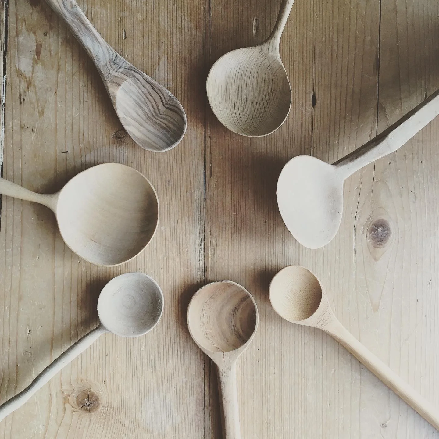 General 1 — Cotesbach Educational Trust