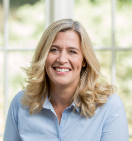 General 1 — Cotesbach Educational Trust