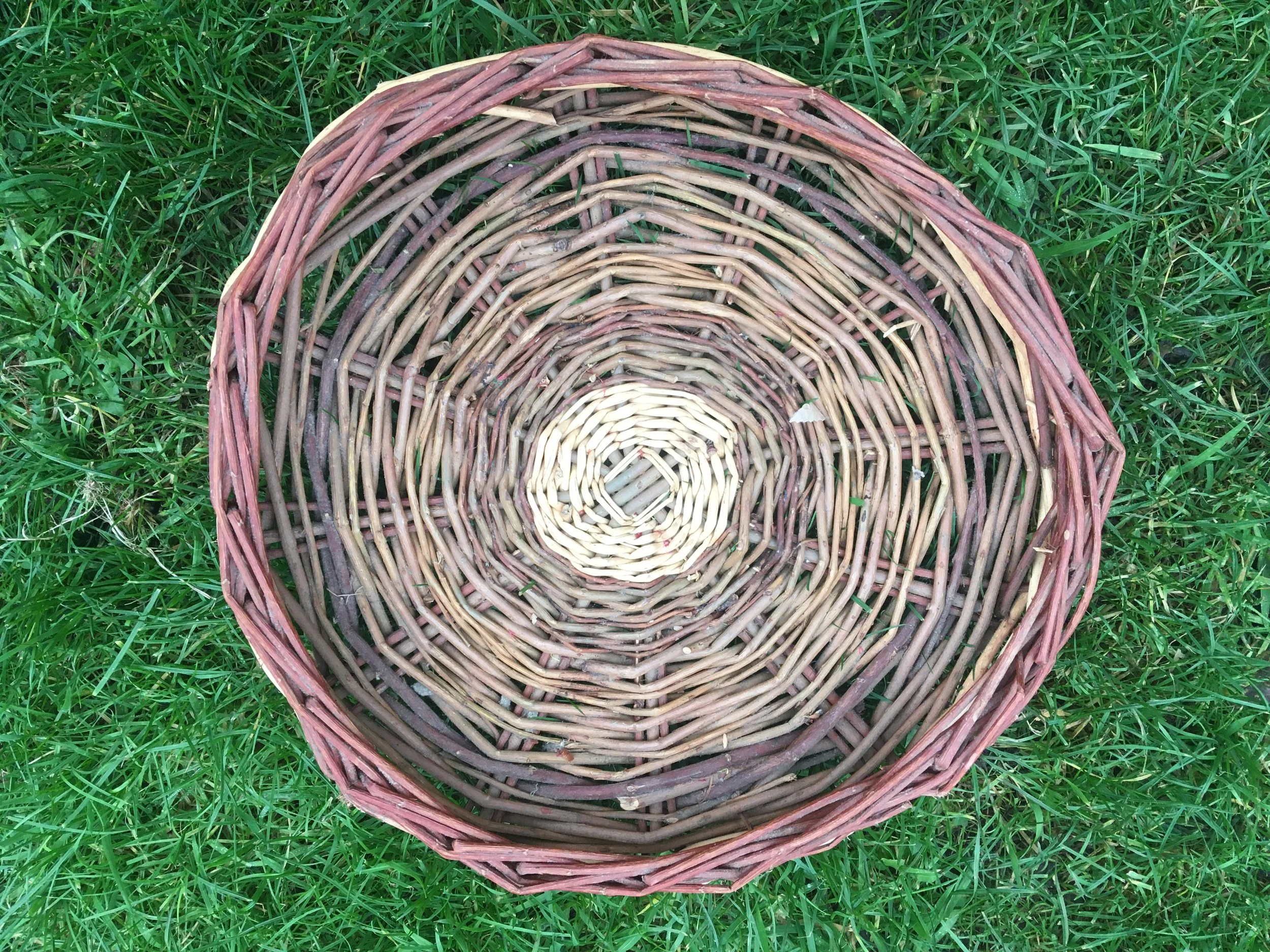 General 1 — Cotesbach Educational Trust