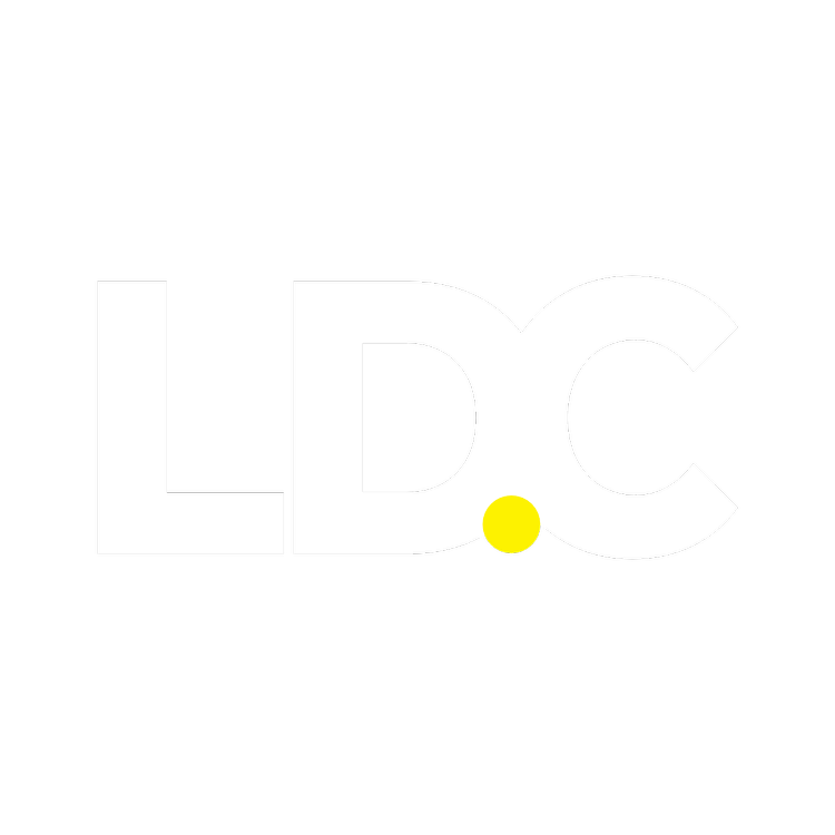 Lotus Drivers Club
