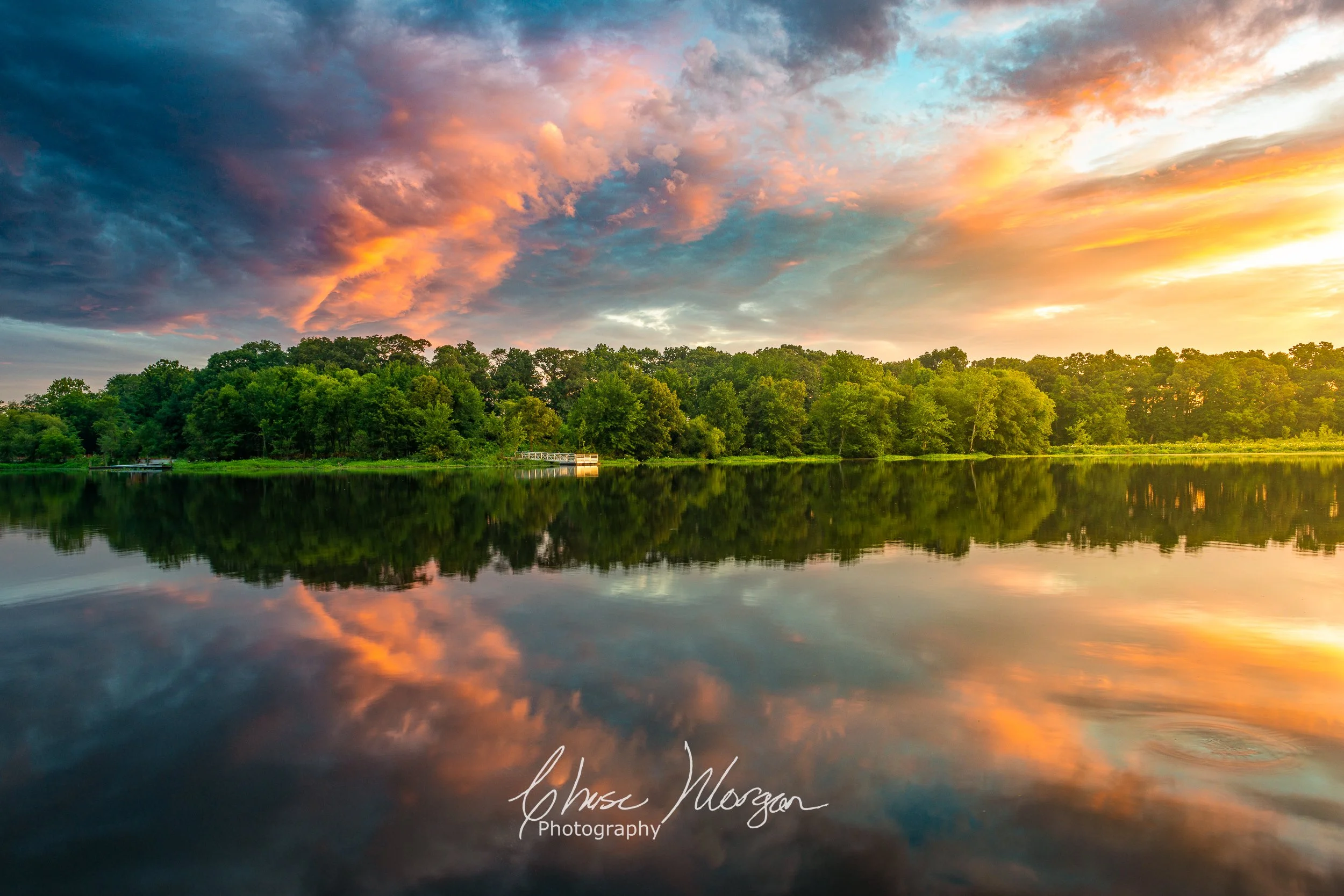 About — Chasing Shots Photography