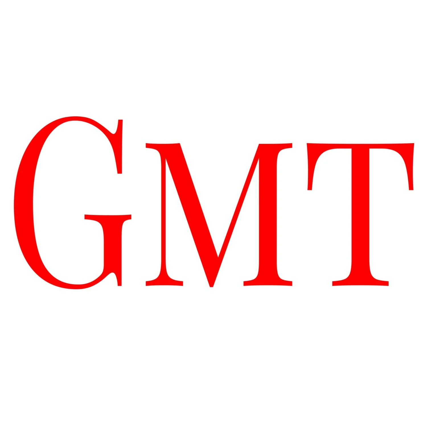 Guetcha Tondreau