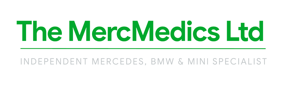 The MercMedics Ltd | Schedule Your Service Now