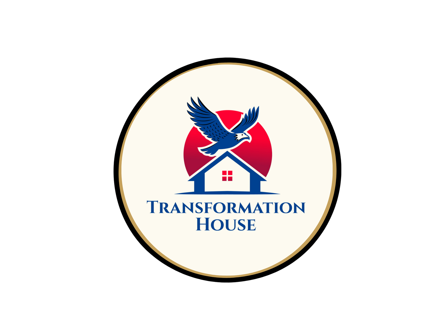 Transformation House