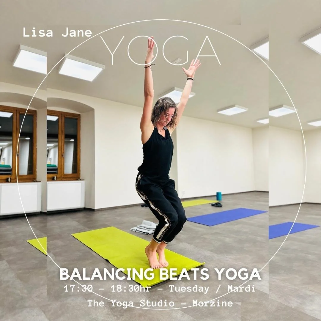 Explore The Ultimate Guide to Morzine, Les Gets and Avoriaz