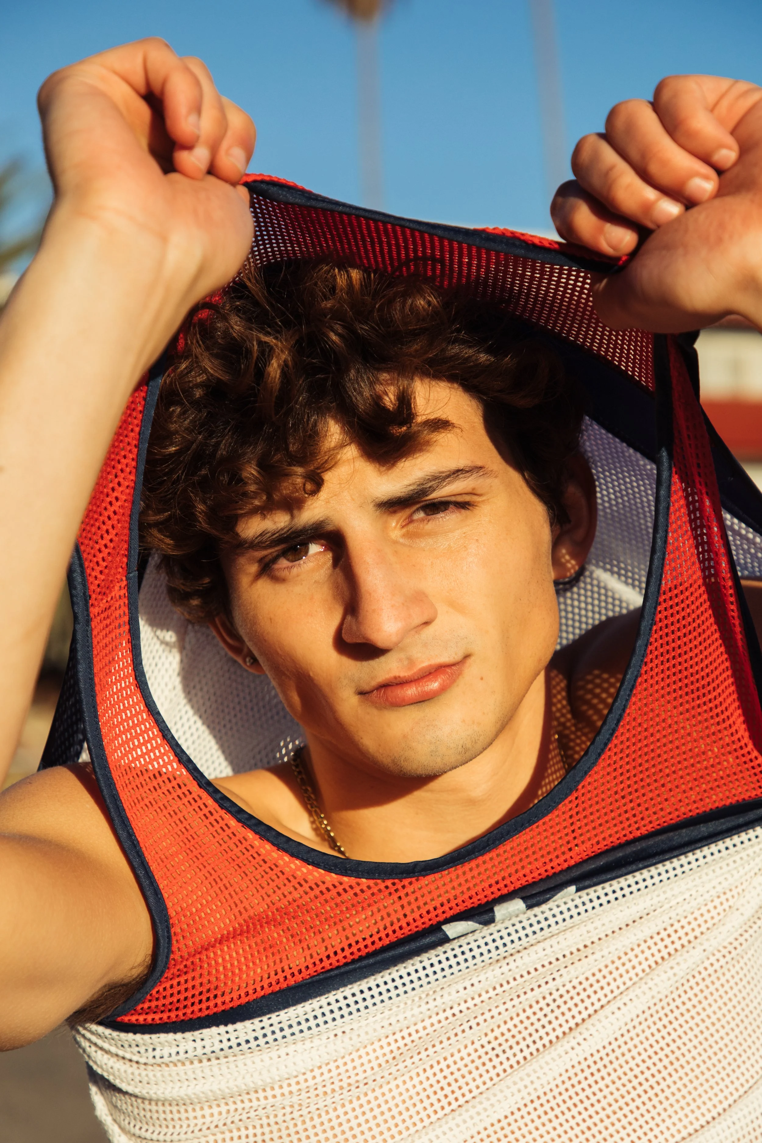 Adrian Armas Photography