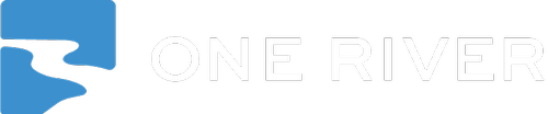 One River Funding