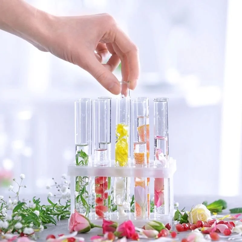 Compendium · Maison Anthony Marmin