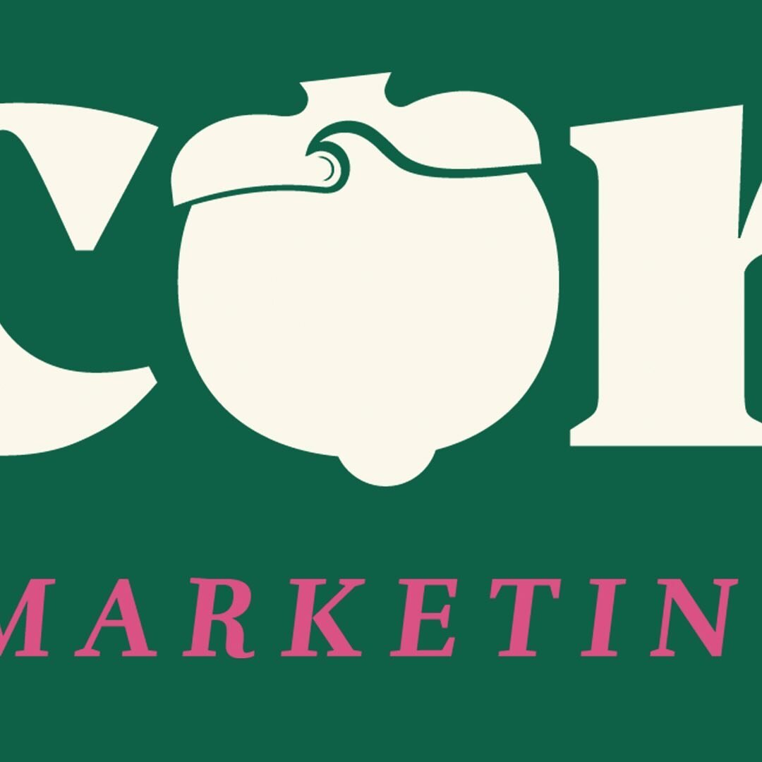 Acorn Marketing & Content Creation