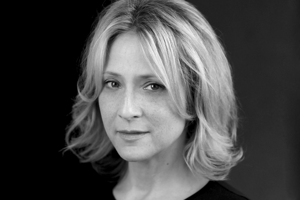 Glenn Withrow Outsiders