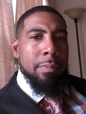 Our Team — B.C. United Outreach