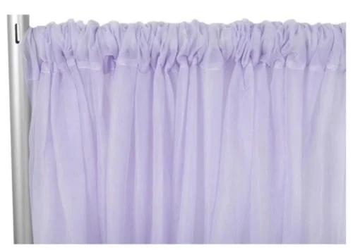FRENCH TOILE LINEN — Karley's Rentals