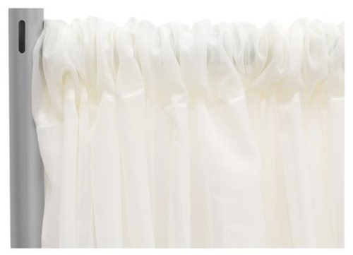 FRENCH TOILE LINEN — Karley's Rentals